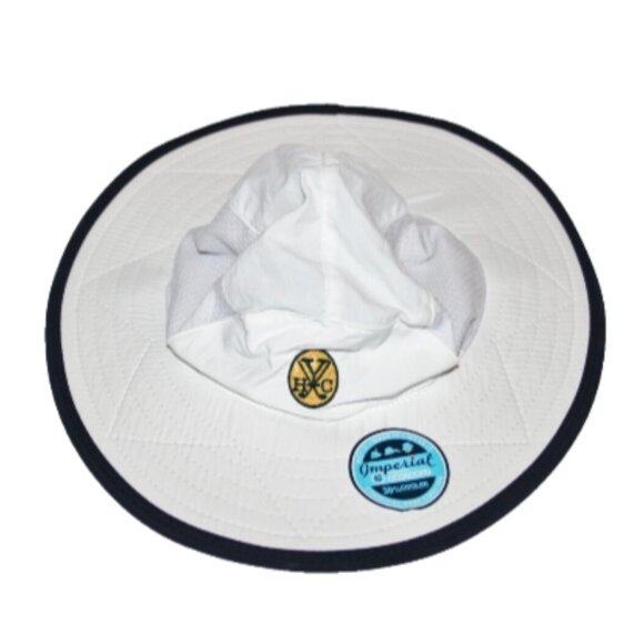 imperial | Accessories | New Yeamans Hall Imperial Watership ...